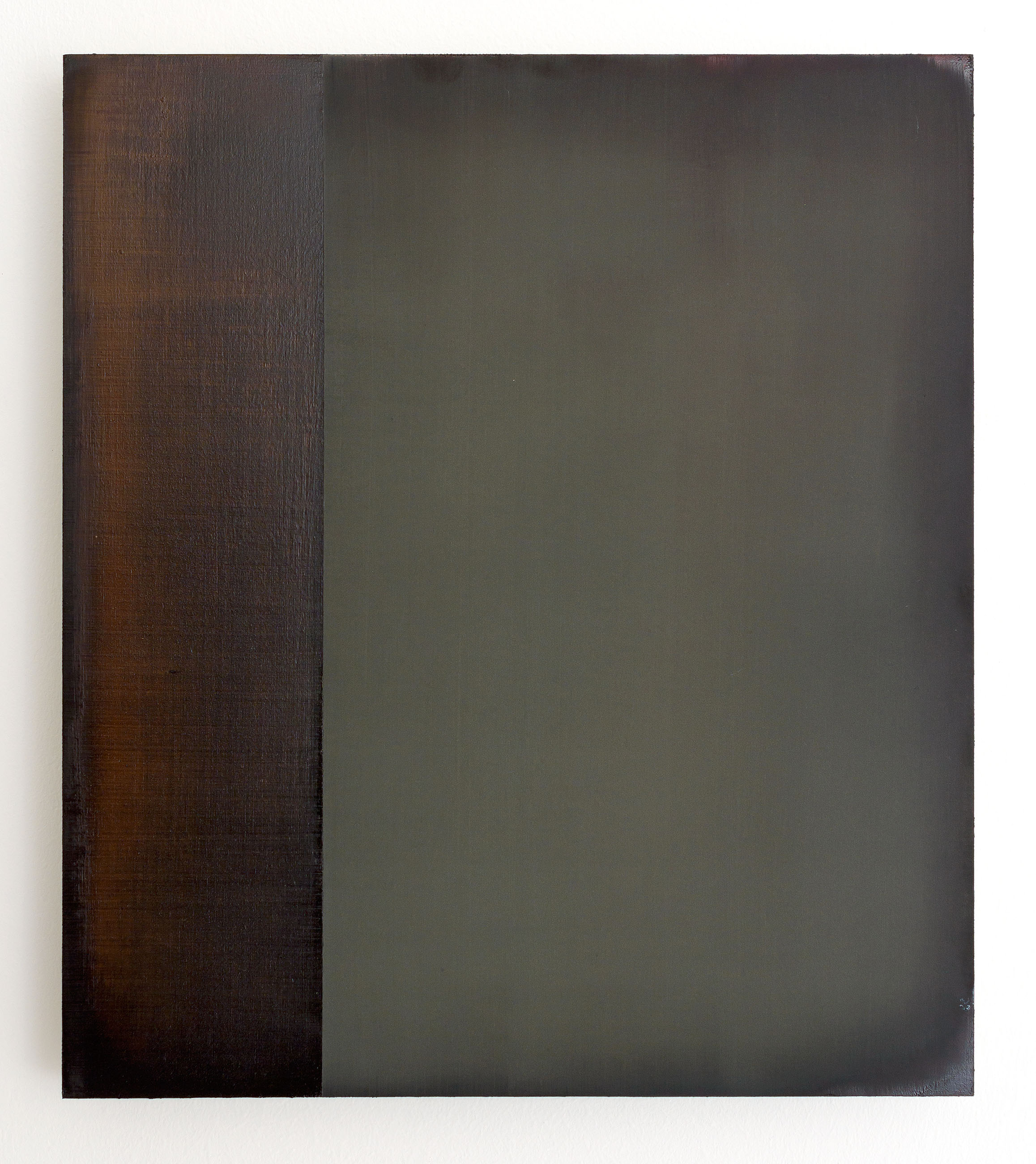 2022 – Brendon Leung