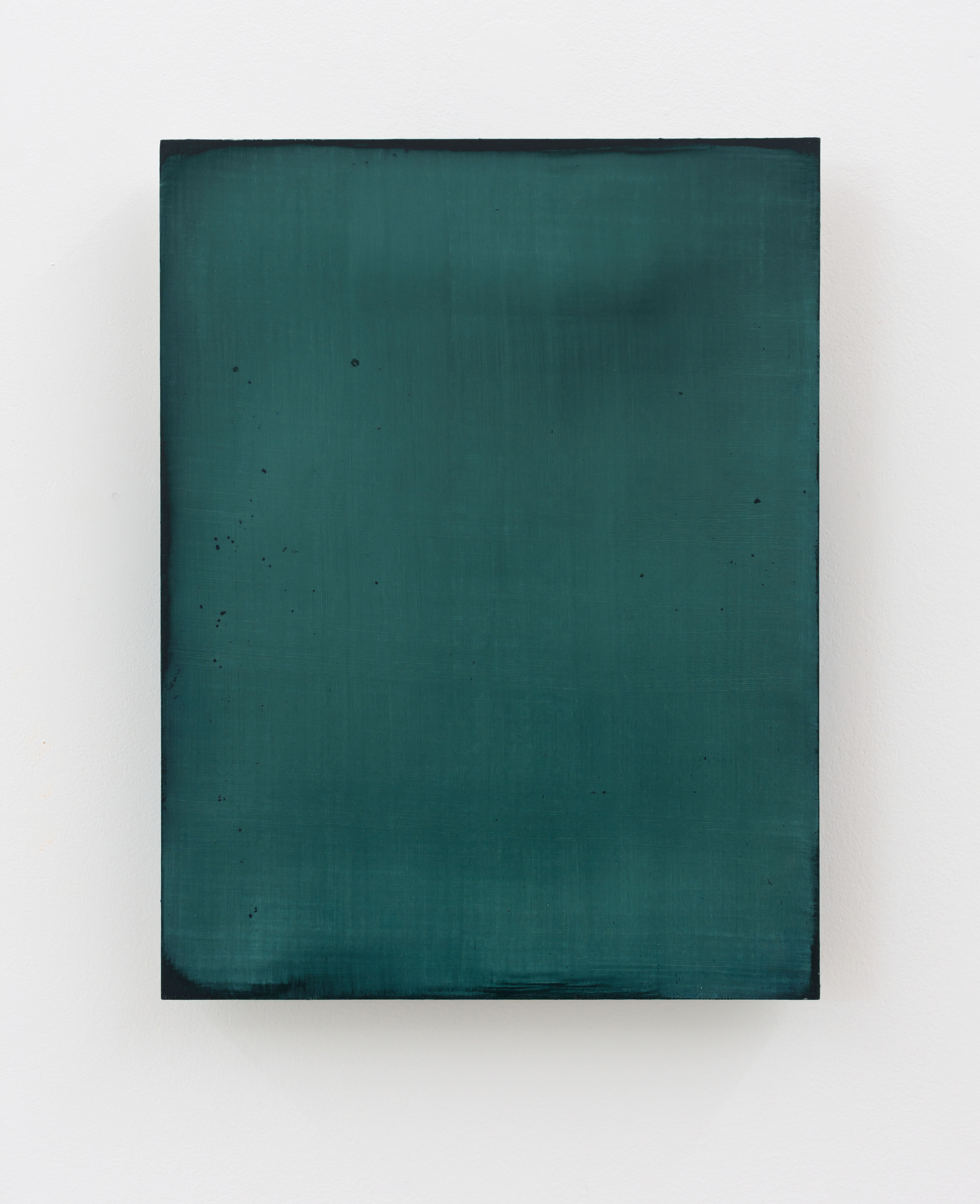 2024 – Brendon Leung